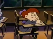 Prom-ise Her Anything/Gallery | Tiny Toon Adventures Wiki | Fandom