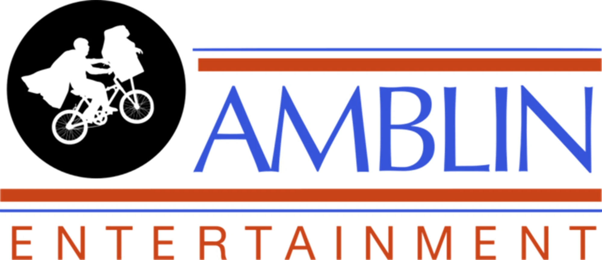 Amblin Entertainment | Tiny Toon Adventures Wiki | Fandom