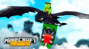 Myth Nation | TinyTurtlesMinecraftDragons Wiki | Fandom
