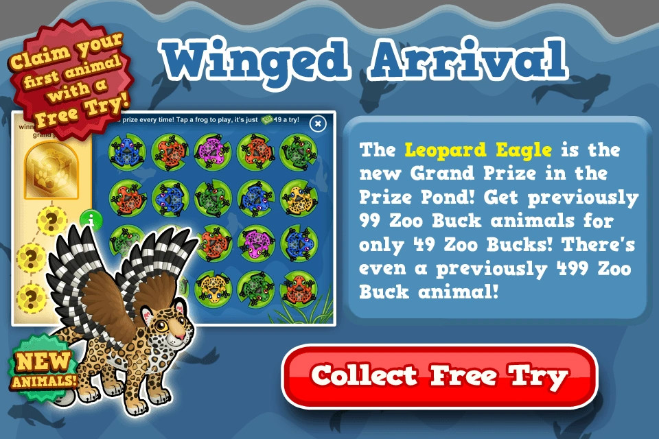 St Louis Zoo Membership Promotion Code | Paul Smith