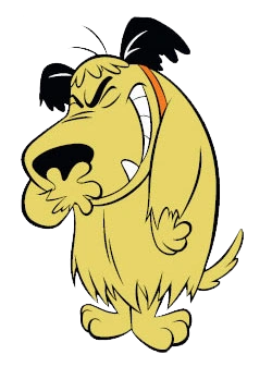 Imagen - Patan.png | Tío Grandpa Wiki | FANDOM powered by Wikia