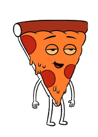 Pizza Steve | Wiki Tío Grandpa | FANDOM powered by Wikia