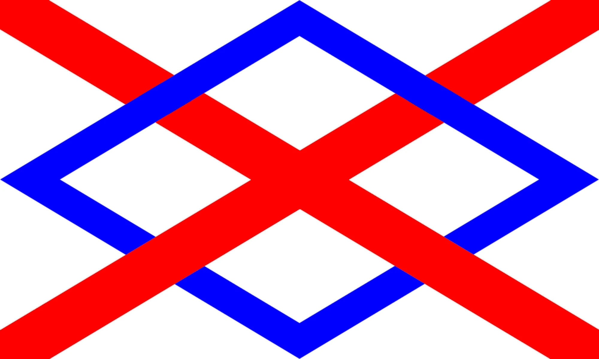 Jotunn | Titan Empire Wiki | Fandom