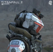 Holo Pilot | Titanfall Wiki | Fandom