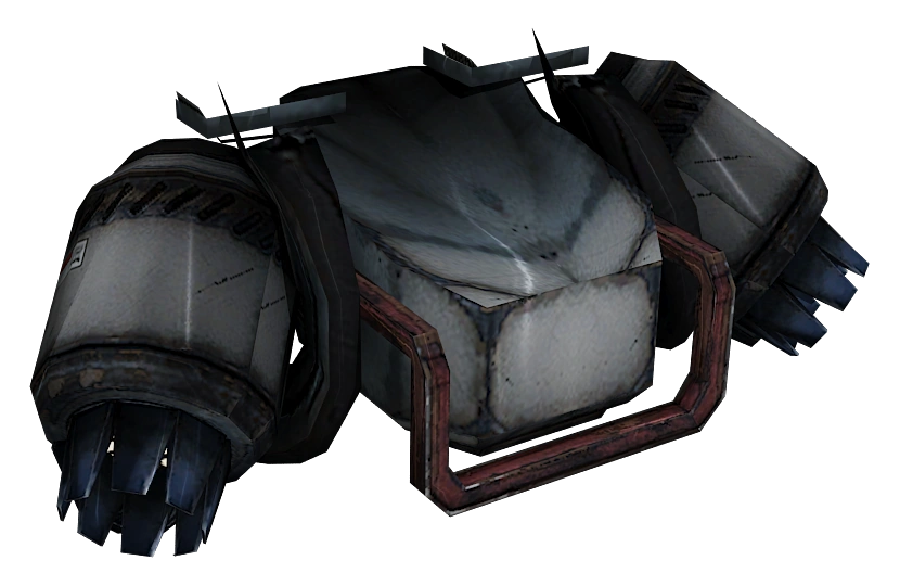 Jump Kits | Titanfall Wiki | FANDOM powered by Wikia