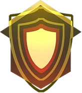 Shield Upgrade | Titanfall Wiki | Fandom