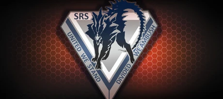 Special Recon Squadron | Titanfall Wiki | Fandom