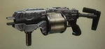 Weapons | Titanfall Wiki | Fandom