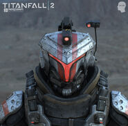 Holo Pilot | Titanfall Wiki | Fandom