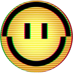 Marvin's Finest Hour | Titanfall Wiki | Fandom