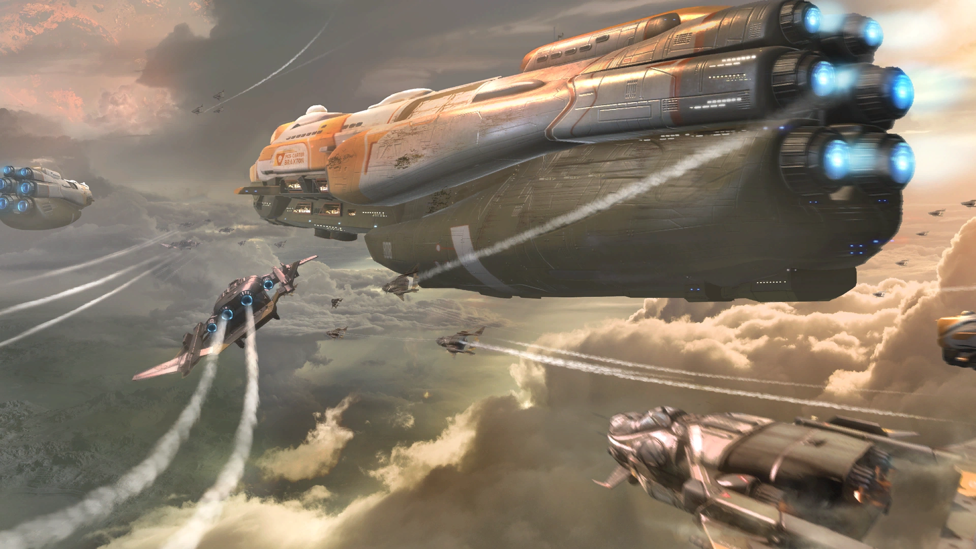 Trial By Fire | Titanfall Wiki | FANDOM powered by Wikia