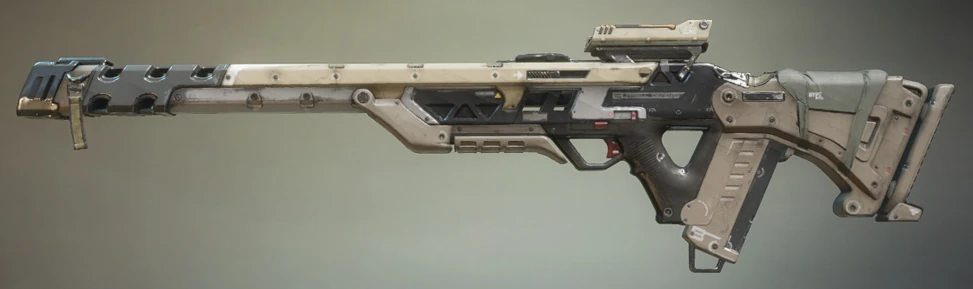 D-2 Double Take | Titanfall Wiki | FANDOM powered by Wikia