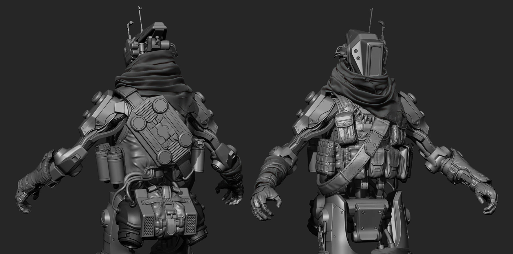 Image - Phase Shift 5.jpg | Titanfall Wiki | FANDOM powered by Wikia