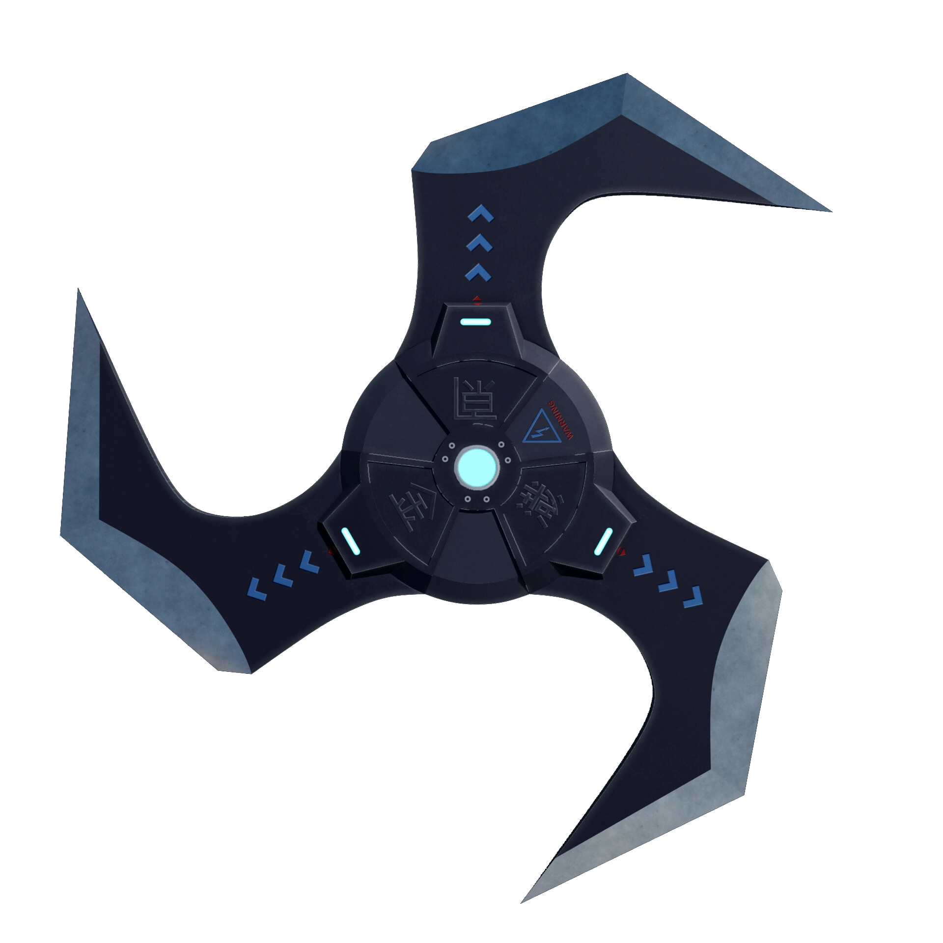 Arc Star | Titanfall Wiki | Fandom