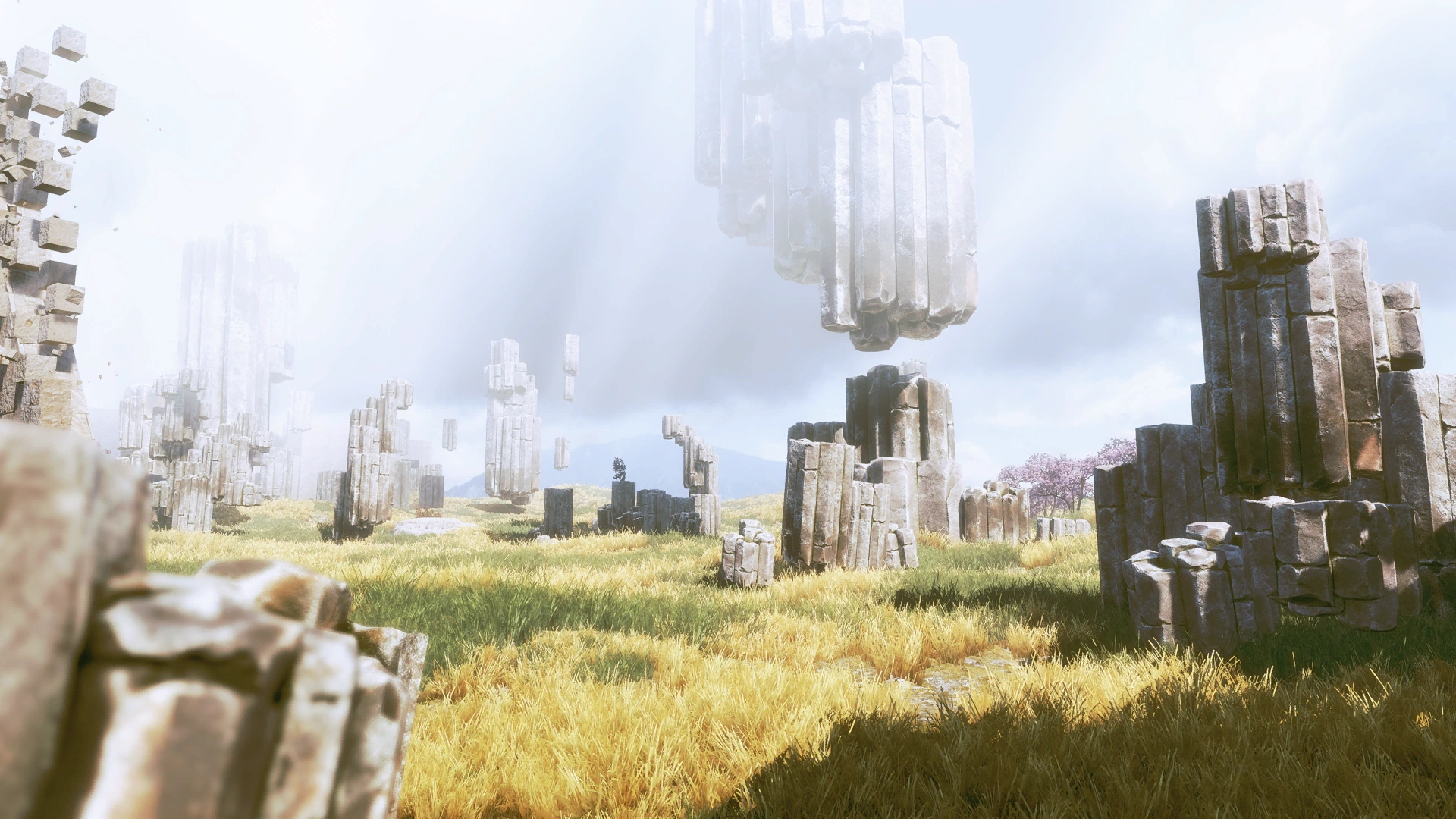 The Pilot's Gauntlet | Titanfall Wiki | Fandom