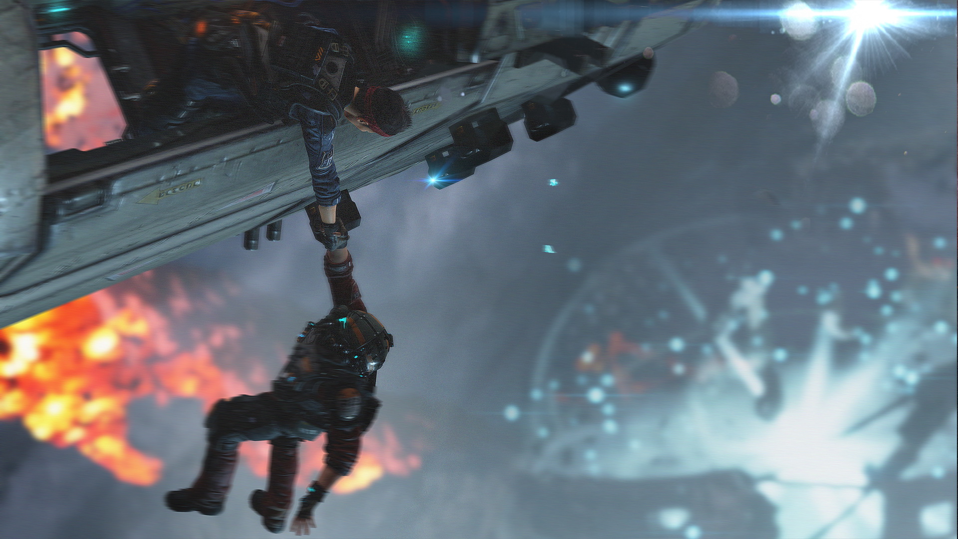 The Real Pilot's Gauntlet | Titanfall Wiki | FANDOM powered by Wikia The Real Pilot's Gauntlet | Titanfall Wiki | FANDOM powered by Wikia