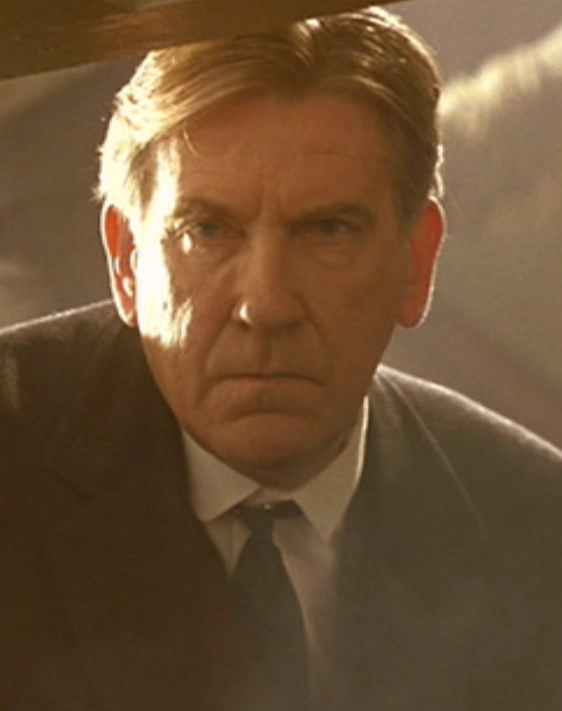 Spicer Lovejoy | Titanic 1997 Movie Wikia | FANDOM powered by Wikia