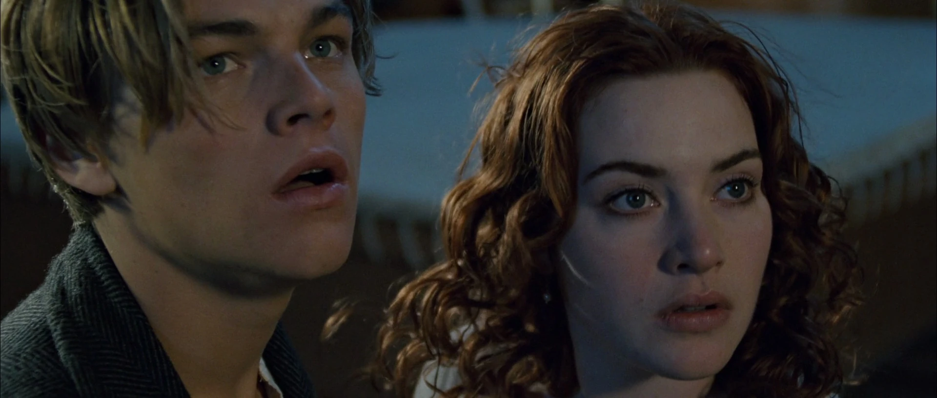 Image - Titanic-movie-screencaps.com-12026.jpg | Titanic 1997 Movie ...