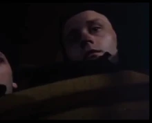 Frederick Fleet | Titanic Wiki | Fandom