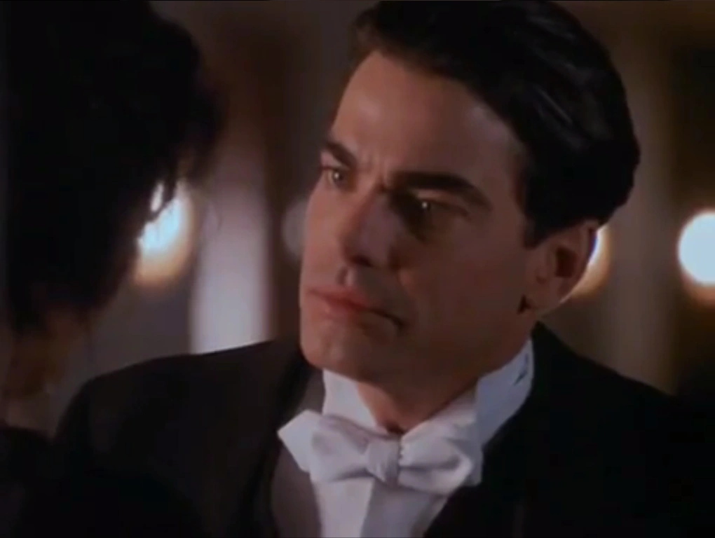 Wynn Park | Titanic Wiki | FANDOM powered by Wikia