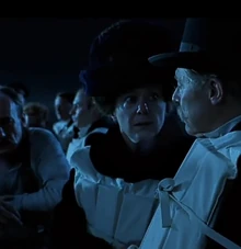 Lady Duff-Gordon | Titanic Wiki | Fandom