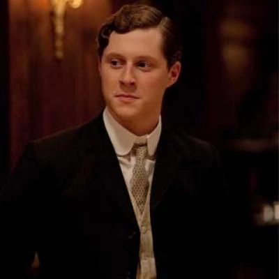 Harry Elkins Widener | Titanic Wiki | Fandom