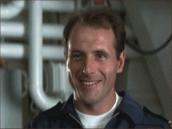 Simon Crane | Wiki Titanic | Fandom