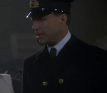 William McMaster Murdoch | Titanic Wiki | Fandom