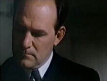 Henry Tingle Wilde | Titanic Wiki | Fandom