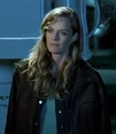 Lizzy Calvert | Wiki Titanic | FANDOM powered by Wikia