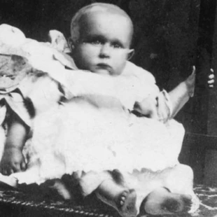 Sidney Leslie Goodwin | Titanic Wiki | FANDOM powered by Wikia