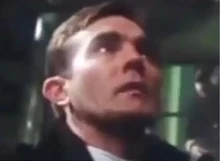 Frederick Barrett | Titanic Wiki | Fandom