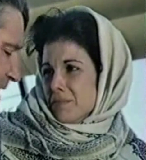 Leigh Goodwin | Titanic Wiki | Fandom