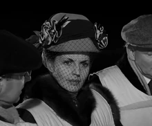 Lady Duff-Gordon | Titanic Wiki | Fandom