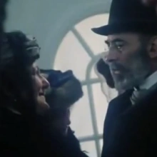 Isidor Straus | Titanic Wiki | Fandom