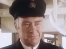 Robert Hichens | Titanic Wiki | Fandom