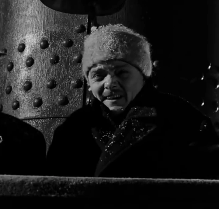 Frederick Fleet | Titanic Wiki | Fandom