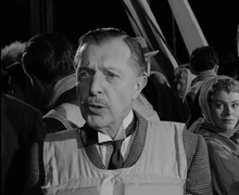 Archibald Gracie IV | Titanic Wiki | Fandom