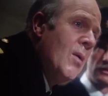 Arthur Rostron | Titanic Wiki | Fandom