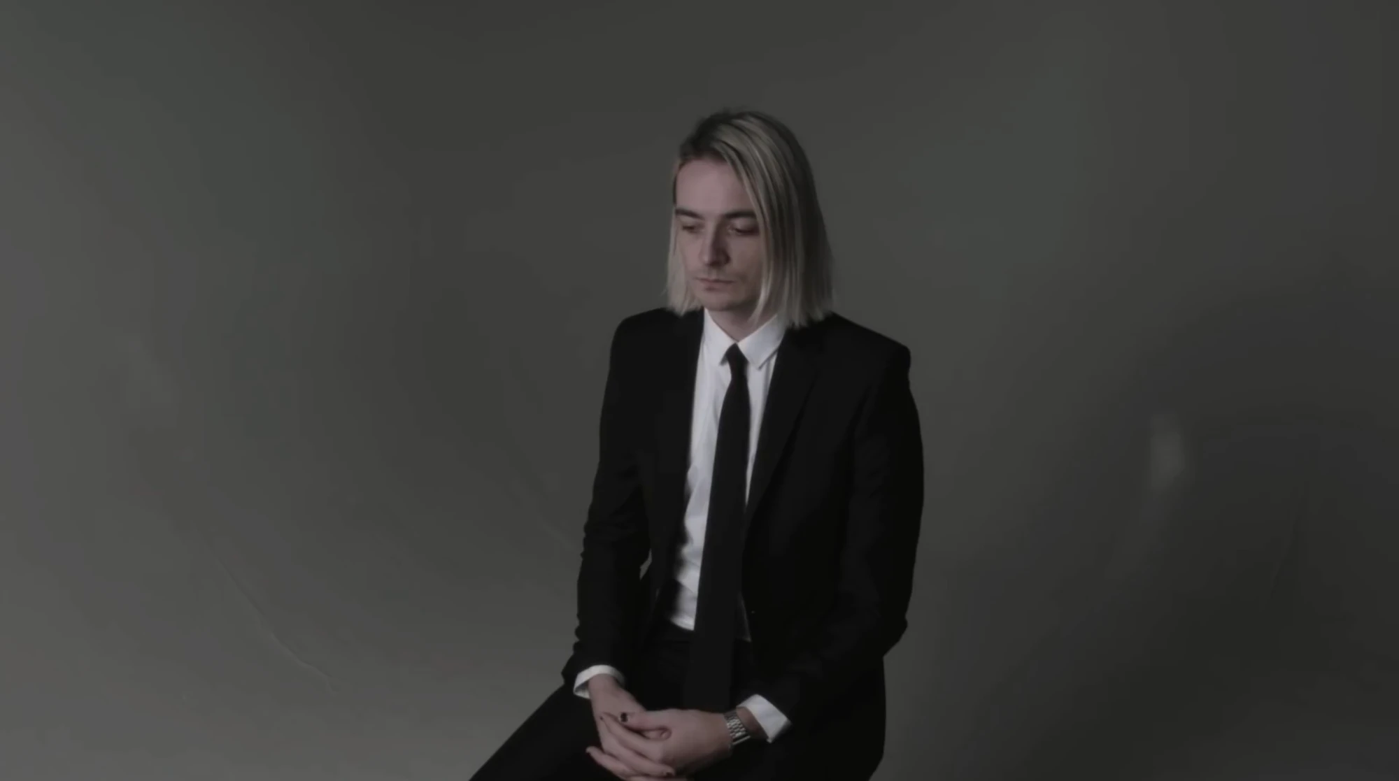 Me Explaining Halloween | Titanic Sinclair Wiki | Fandom