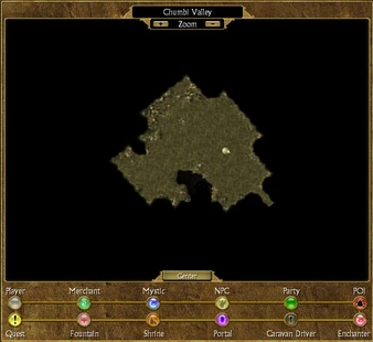 Chumbi Valley | Titan Quest Wiki | Fandom