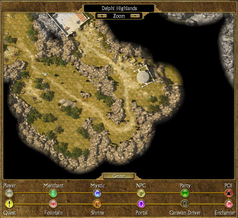 Delphi Highlands | Titan Quest Wiki | Fandom Delphi Highlands | Titan Quest Wiki | Fandom