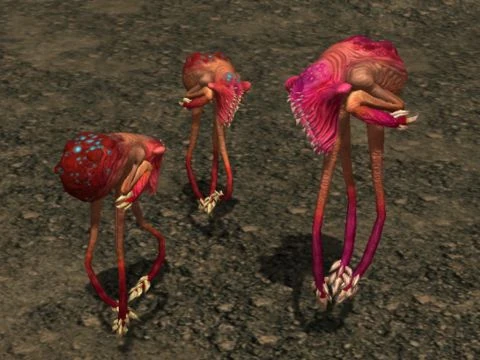 Epiales | Titan Quest Wiki | Fandom