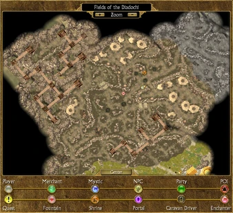 Fields of the Diadochi | Titan Quest Wiki | Fandom