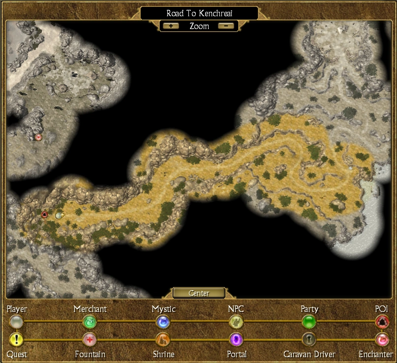 titanquest map: titanquest wiki – WQHUET