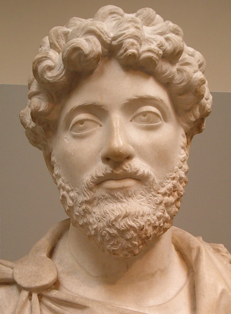 Imperator Cleander | Titans Universe Wiki | Fandom