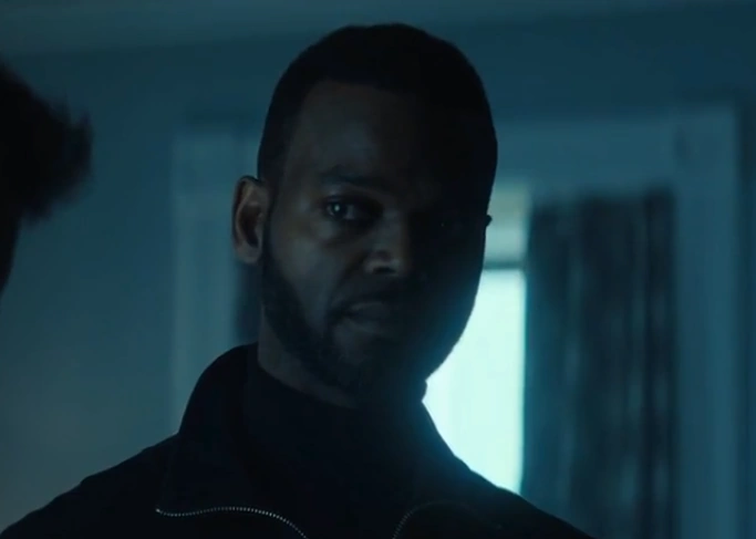 Wintergreen | Wiki Titans | Fandom