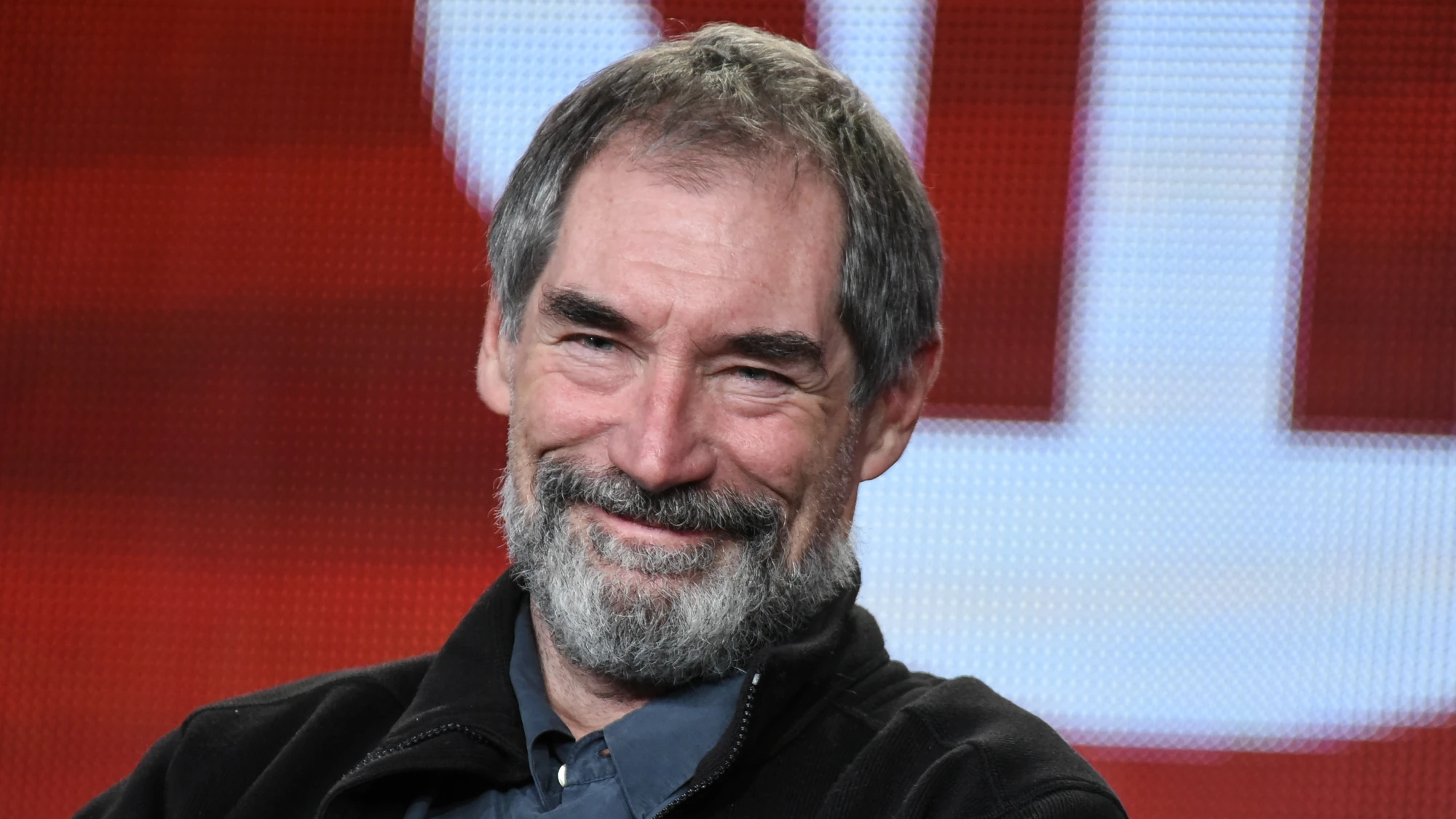 Timothy Dalton | Wiki Titans | Fandom