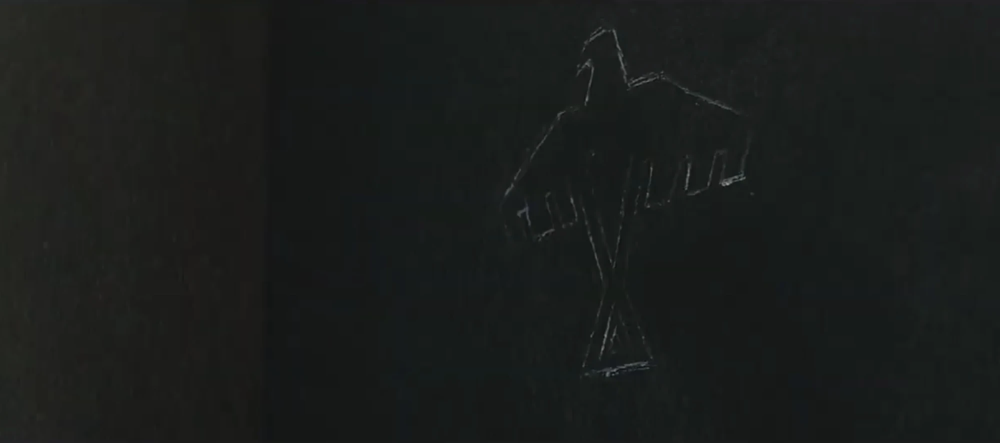 Alazul | Titans Wiki | Fandom