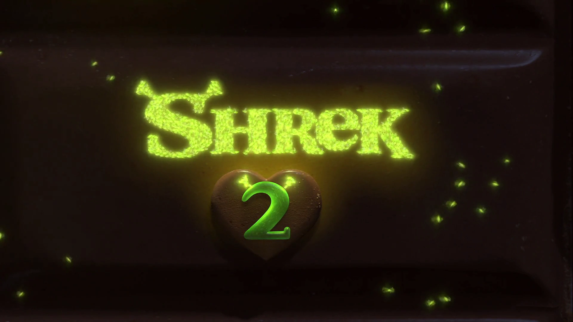 Shrek 2 | Title Cards Wiki | Fandom